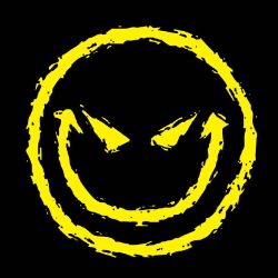 Иконка канала ready31 - Перезаливы С YouTube