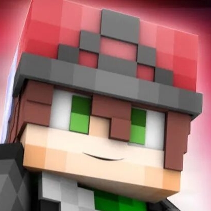 Иконка канала димаста