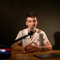 Иконка канала nignikov.png