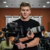 Иконка канала Александр Гуров