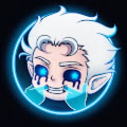 Иконка канала kekys404