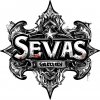 Иконка канала Sevas Studios-Sevas Games