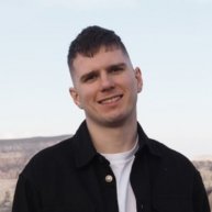 Иконка канала Где клиенты?