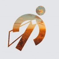 Иконка канала Эндореакция тела