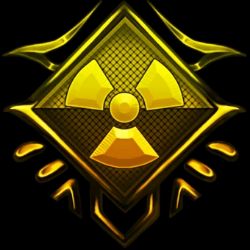 Иконка канала Reakto_r