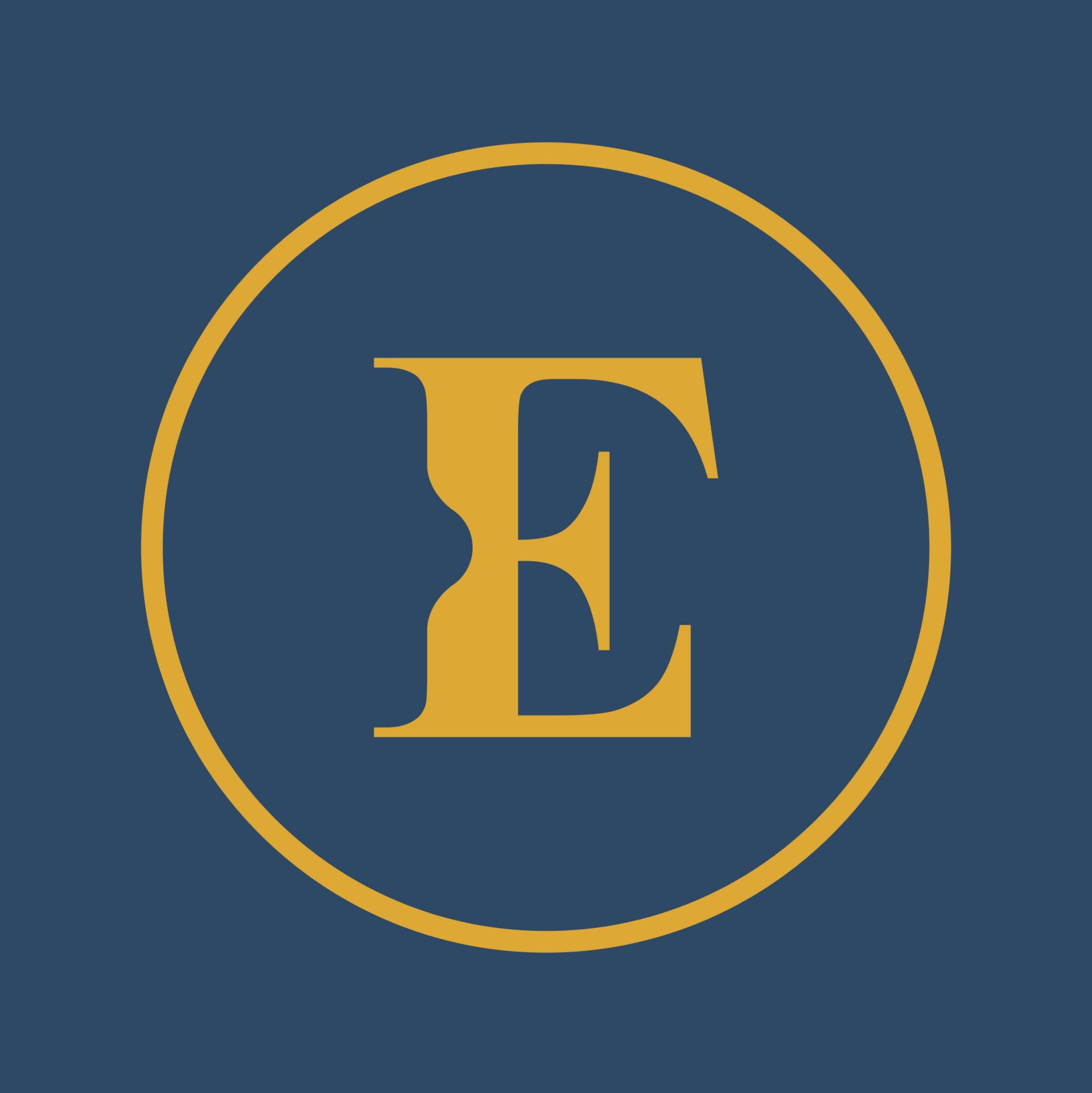 Иконка канала Коттеджный посёлок "Европа"