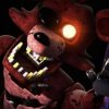 Иконка канала FOXY PLAY