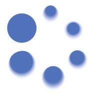 Иконка канала ПЭТ Просто