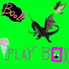 Иконка канала Play Box