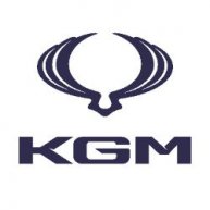Иконка канала KGM Russia