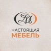 Иконка канала Настоящая Мебель