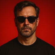 Иконка канала ТОПОВЫЙ ДОМ | Обзоры товаров с маркетплейсов