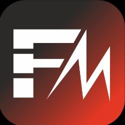 Иконка канала Кавер-группа Funky Mix и авторские проекты