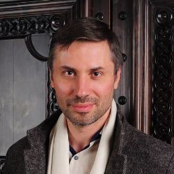 Иконка канала Смирнов Михаил