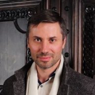 Иконка канала Смирнов Михаил