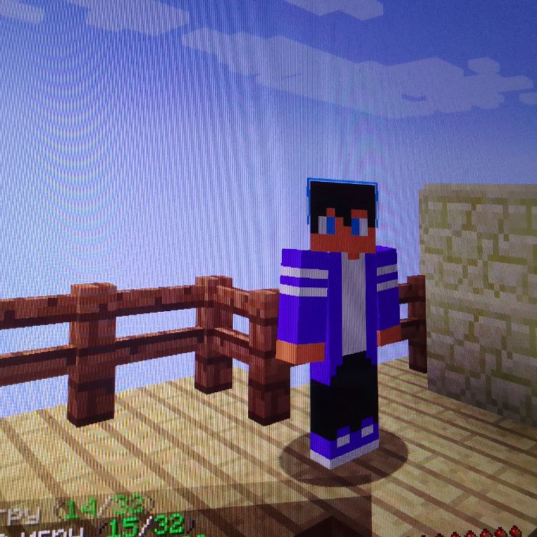 Иконка канала modbet