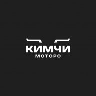 Иконка канала KIMCHI MOTORS