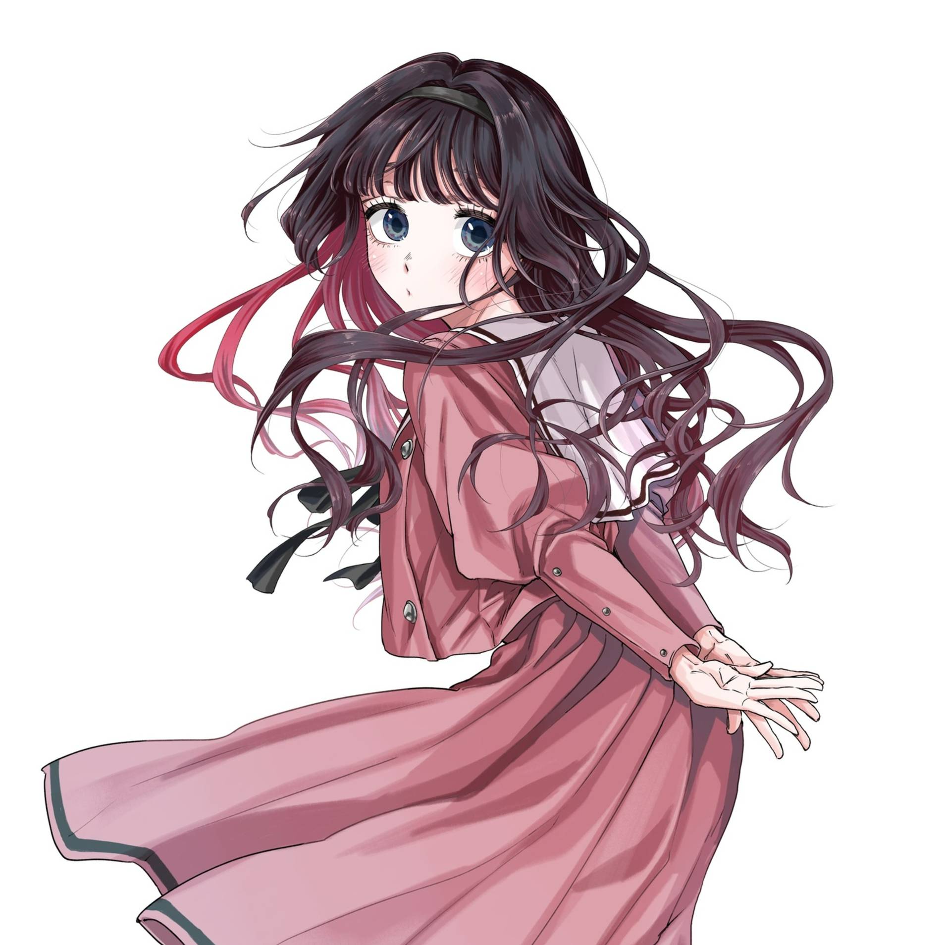 Иконка канала УГОЛОК АНИМЕШНИКА І НЕ ТІЛЬКИ