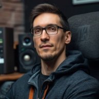 Иконка канала Стас — про блогинг