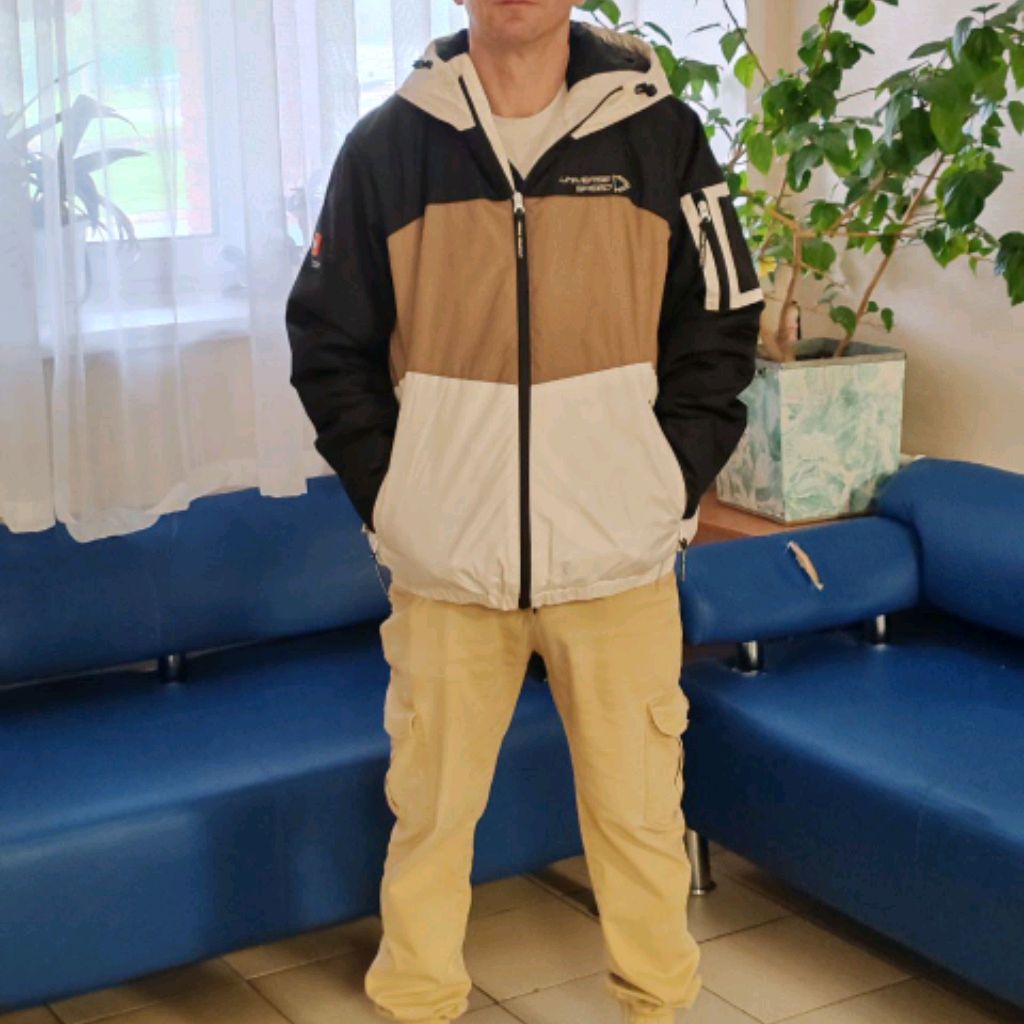 Иконка канала Сергей Акатов