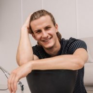 Иконка канала Степаненко Артём | РЕСУРСНАЯ ЖИЗНЬ