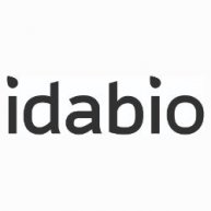Иконка канала IDABIO