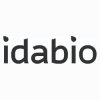 Иконка канала IDABIO