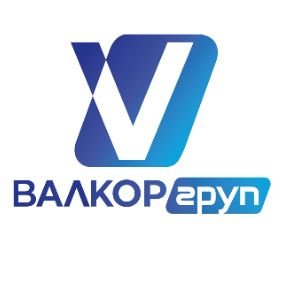 Иконка канала ВАЛКОР ГРУП - производитель продукции из металла