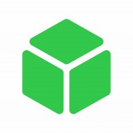 Иконка канала Твой Склад - сеть складов индивидуального хранения