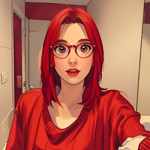 Иконка канала Разные  видосики🔥