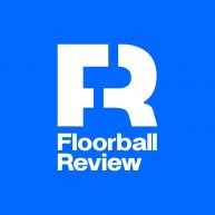Иконка канала Floorball Review