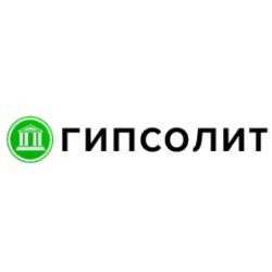 Иконка канала gipsolit