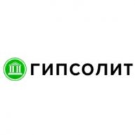 Иконка канала gipsolit