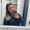 Иконка канала KSUKosheleva