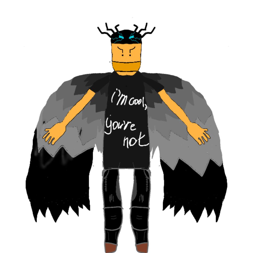 Иконка канала Игровой канал MrDanya