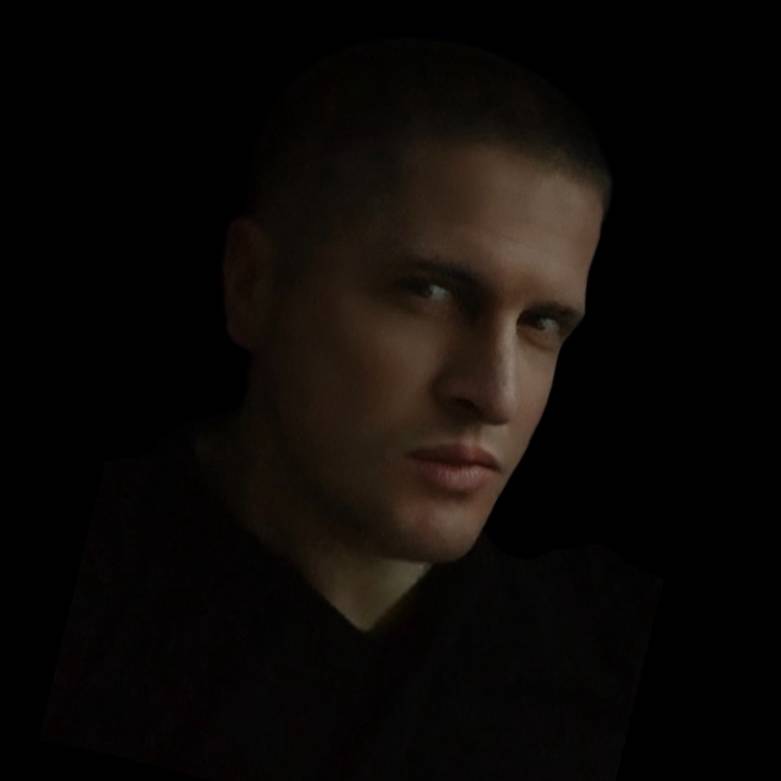 Иконка канала Виталий Глеков