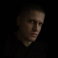 Иконка канала Виталий Глеков