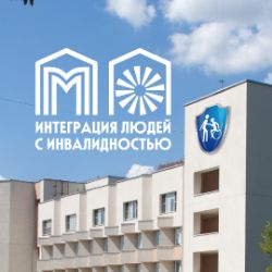 Иконка канала cmirshvetsovoy