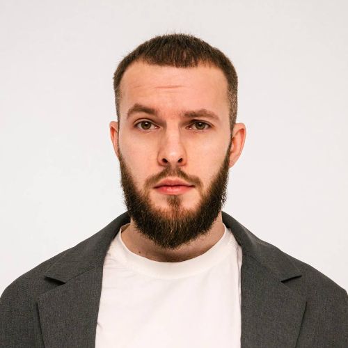 Иконка канала ОТДЕЛ ПРОДАЖ НА ЯРД | Вадим Афанасьев