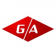 Иконка канала Гидравлик-Автокомплект