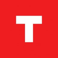 Иконка канала Таргетс360 - агентство интернет-маркетинга