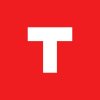 Иконка канала Таргетс360 - агентство интернет-маркетинга