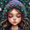 Иконка канала Колючка Мастерская Гришиной Риммы