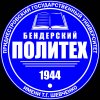 Иконка канала БПИ ГОУ "ПГУ им. Т.Г. Шевченко"