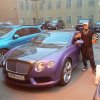 Иконка канала Your Daddy 💲RAP