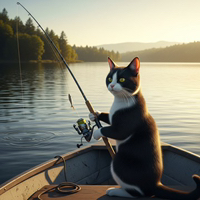 Иконка канала Создатель коТТов