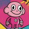 Иконка канала PixelRush