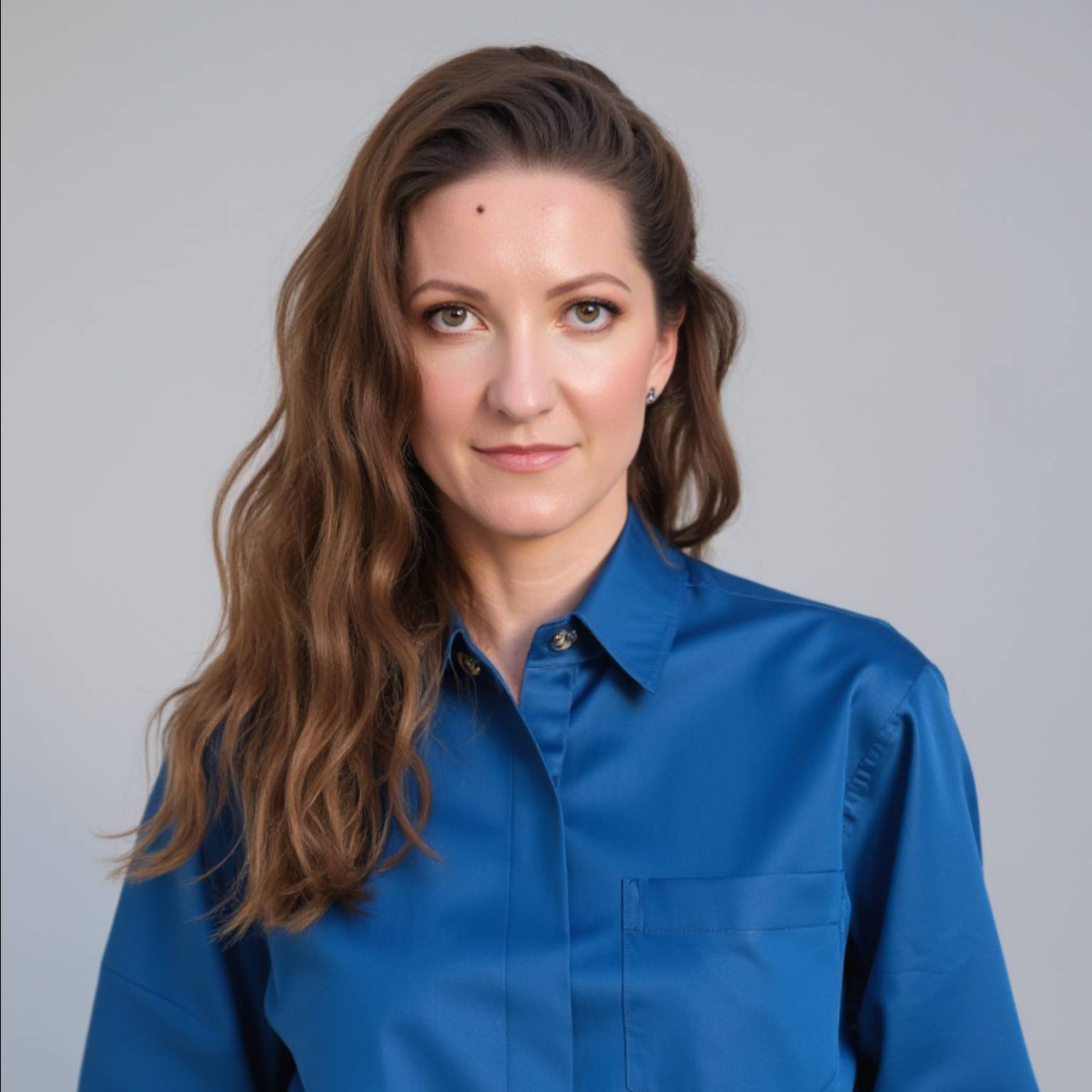 Иконка канала Kolesnikova Evgeniya