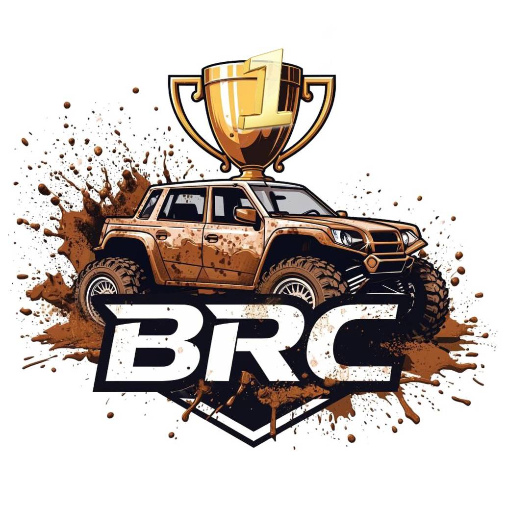 Иконка канала БАТИНСЫН - RC сериал для мальчиков!