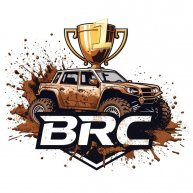 Иконка канала БАТИНСЫН - RC сериал для мальчиков!